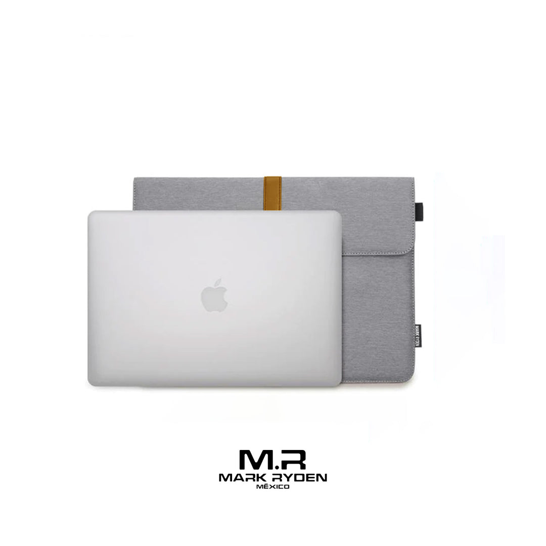 Funda para laptop Mark Ryden Modelo 8041 – Mark Ryden México