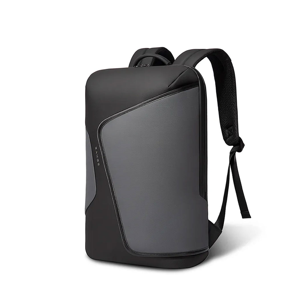 Mochila Moderna Bange BG-2913 | con Cadena retráctil para llaves – Mark ...