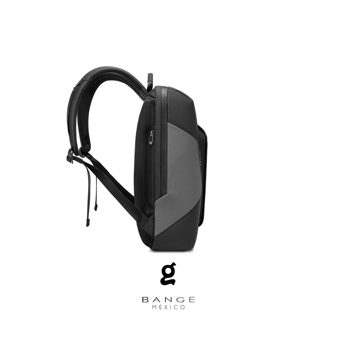 Mochila Moderna Bange BG-2913 | con Cadena retráctil para llaves – Mark ...