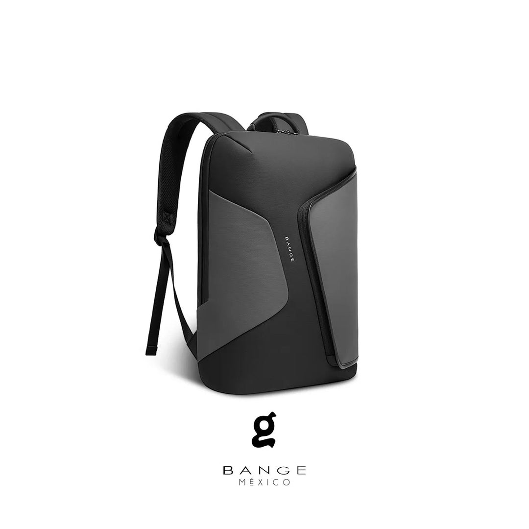 Mochila Moderna Bange BG-2913 | con Cadena retráctil para llaves – Mark ...