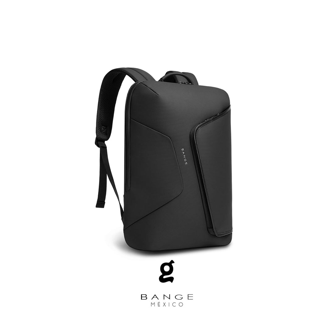 Mochila Moderna Bange BG-2913 | con Cadena retráctil para llaves – Mark ...