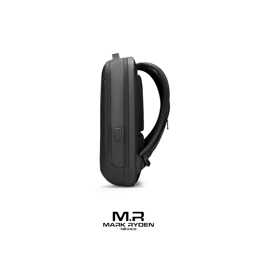 Mochila Escolar Mark Ryden MR9008 para Laptop 15.6” y Tablet 11” | Rep ...